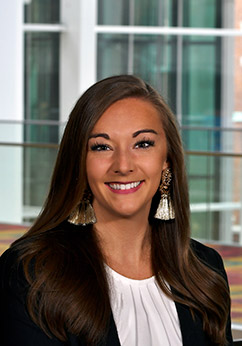 Contact Lucas Oil Stadium