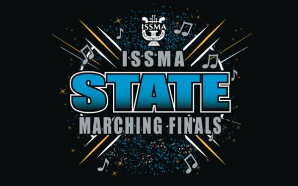 Employment Opportunties at the Indiana Convention Center & Lucas Oil ...