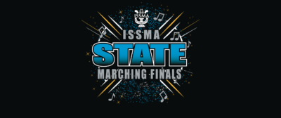 ISSMA Marching Band Finals 2024
