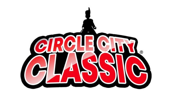 Lucas Oil Stadium A-Z Guide