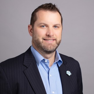 Contact Lucas Oil Stadium