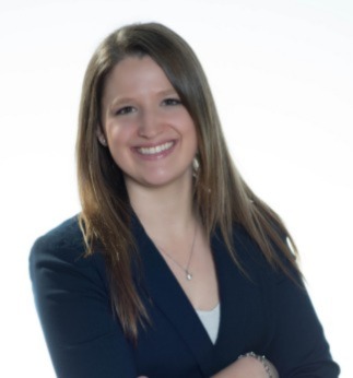 Hosting an Event at Lucas Oil Stadium