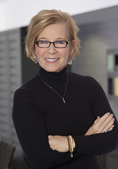 Contact Lucas Oil Stadium