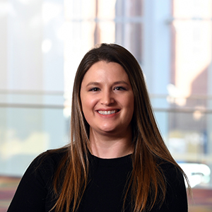 Heidi Lucas Attorney