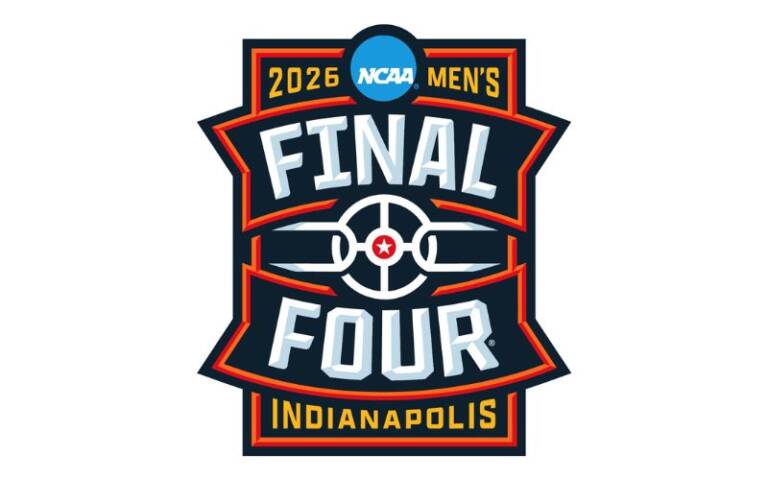 2026 NCAA Men's Final Four - Lucas Oil Stadium