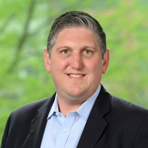 Contact Lucas Oil Stadium