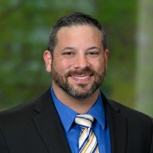 Contact Lucas Oil Stadium