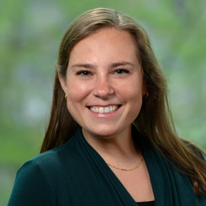 Contact Lucas Oil Stadium