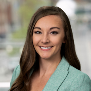 Contact Lucas Oil Stadium