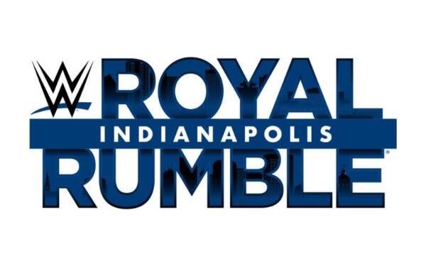 Tickets for Royal Rumble 2025 on sale Friday, Nov. 15 - Lucas Oil Stadium
