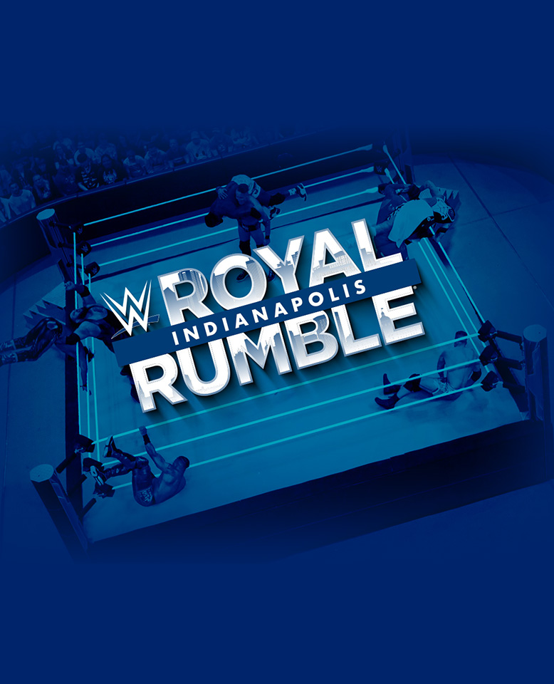 Lucas Oil Stadium, Home of the Indianapolis Colts