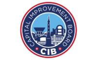 CIB Venues Partners with IMPD and 911 Cell Phone Bank to Support ...
