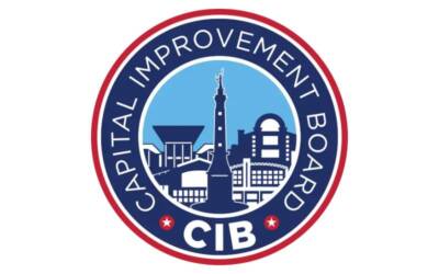 CIB Venues Partners with IMPD and 911 Cell Phone Bank to Support ...